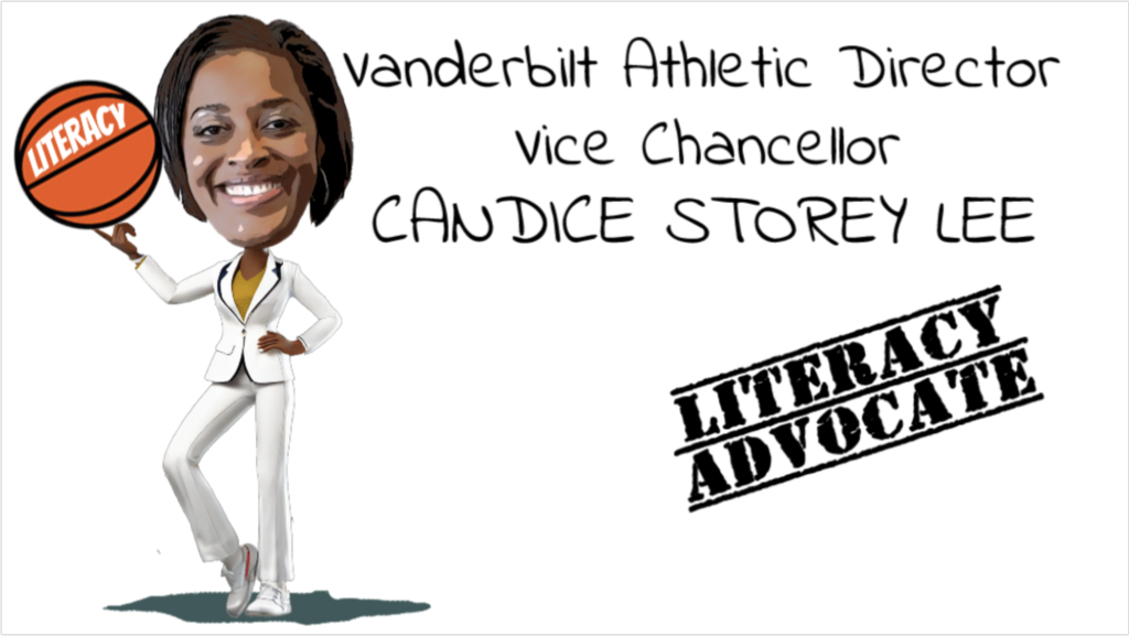 Candice Storey Lee Interview - MossRosePress.com